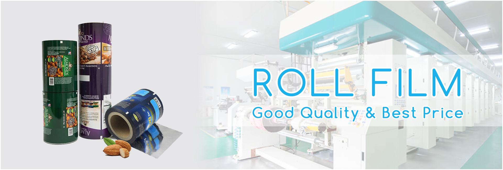 Guangdong Lebei Packing Co.,Ltd